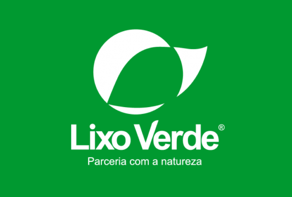 Plano de Integridade e Compliance - Lixo Verde® - Lixo Verde